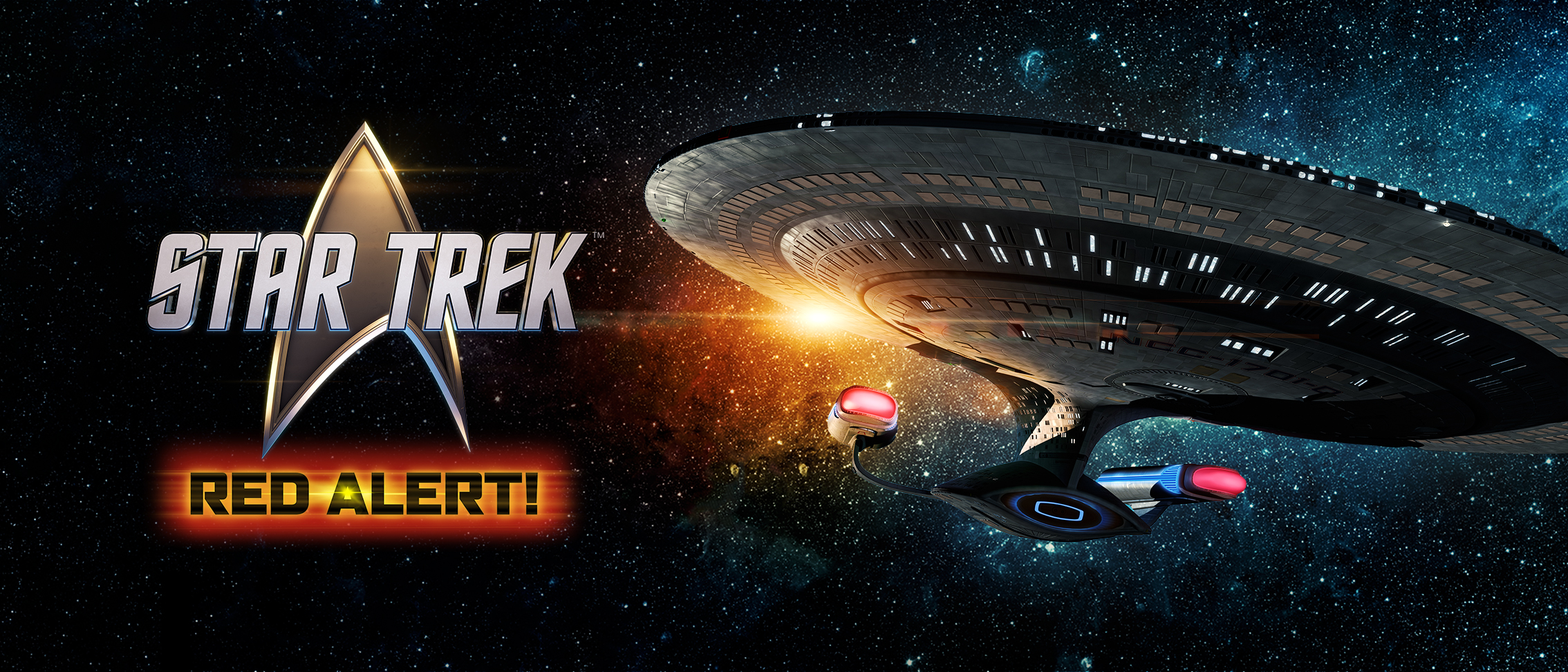 Tickets are Now on Sale for Universal Fan Fest Nights, the All-New, Fandom Event at Universal ...